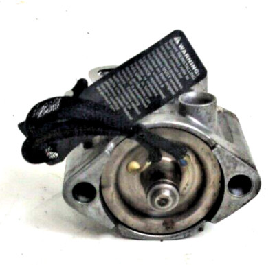 Evinrude E-tec/Etec Fuel Injector 5008826 40-60 | eBay