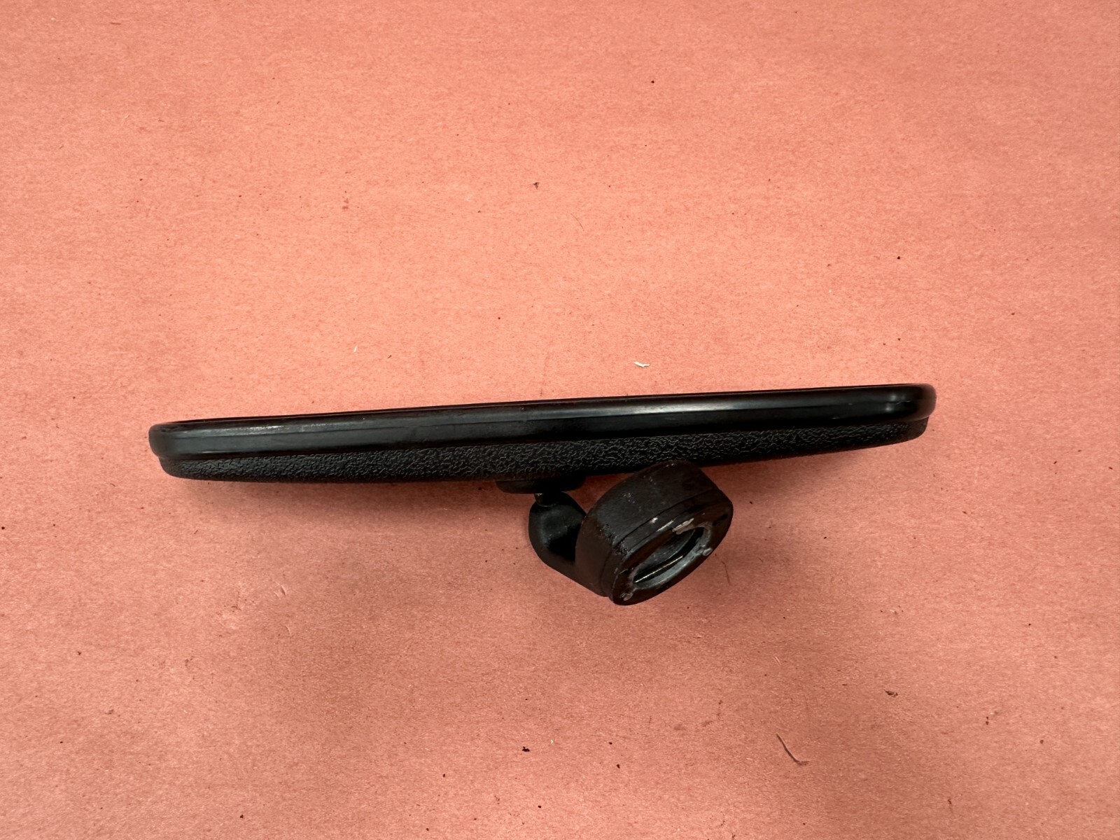 BMW E34 525I E46 325I E32 E83 X3 E53 X5 Interior Rear View Mirror OEM ...