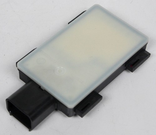 Genuine Kia Blind Spot Radar 99150-S9050 for sale online | eBay
