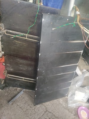 Other - Prince Castle