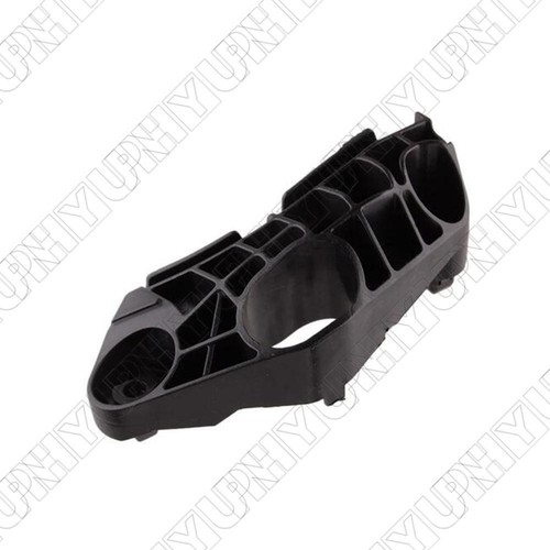 Pair Front Bumper Retainers 52536-30190 52535-30210 For Lexus GS350 ...