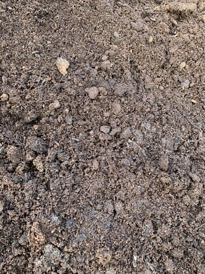 Well Rotted Horse Manure - Perfect for soil enriching Minimum 5t | eBay UK