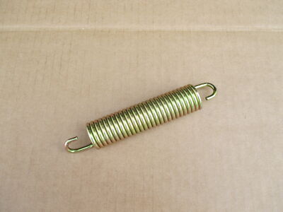 MOWER DECK EXTENSION SPRING FOR MTD CUB CADET I1042 I1046 I1050 LT1045 ...