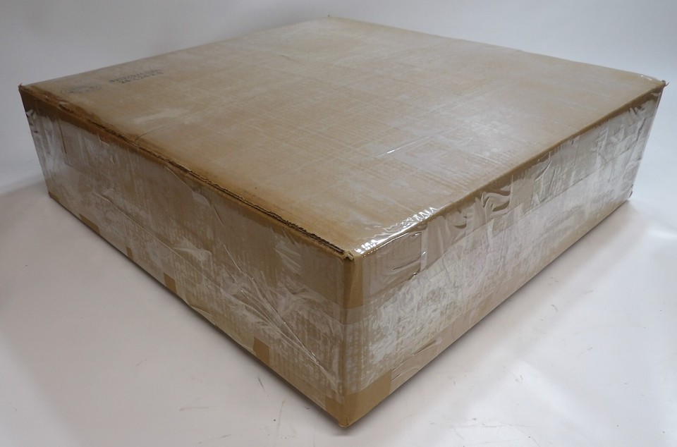 EBAA Megalug 12'' PVC Pipe Joint Restraint 22160E1 | eBay