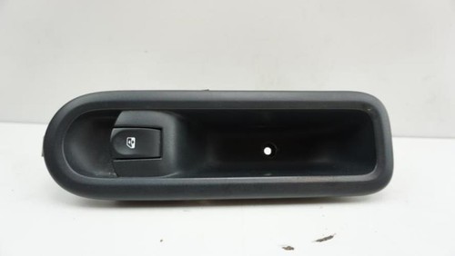 Interrupteur de leve vitre avant droit RENAULT TWINGO 2 8200214936 | eBay