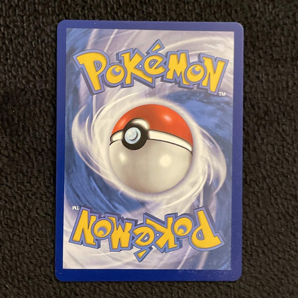 Leon 182/185 SWSH Vivid Voltage Holo Full Art Ultra Rare Pokemon Card ...