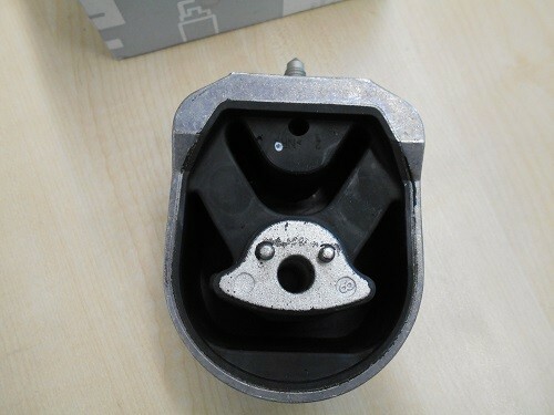 Mercedes-Benz A1692401417 online kaufen | eBay