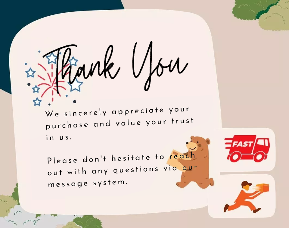 ENGLISH DOGS Band Hoouup There Shirt Black Unisex S-5XL IM0919 | eBay