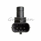 Engine Camshaft Position Sensor 12608424 For Suzuki Buick Chevrolet GMC ...
