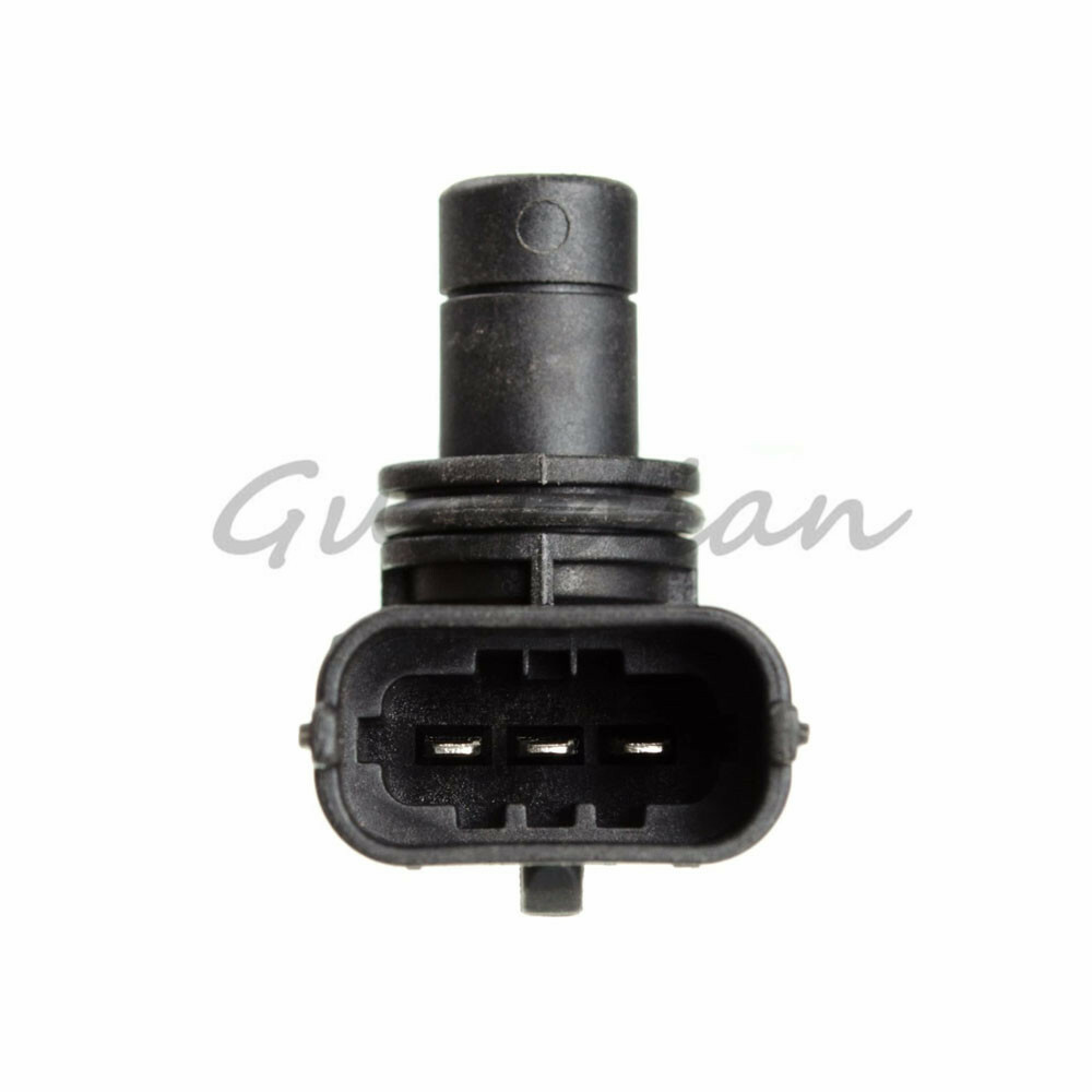 Engine Camshaft Position Sensor 12608424 For Suzuki Buick Chevrolet GMC ...