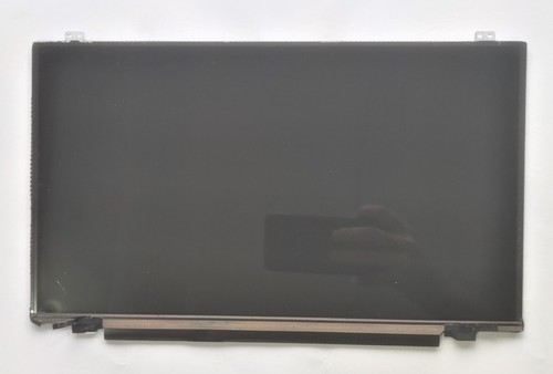 Ecran LED Screen 14 " SONY VAIO VPCEA-3S1E VPCEA-1S1E PCG-61211M PCG ...