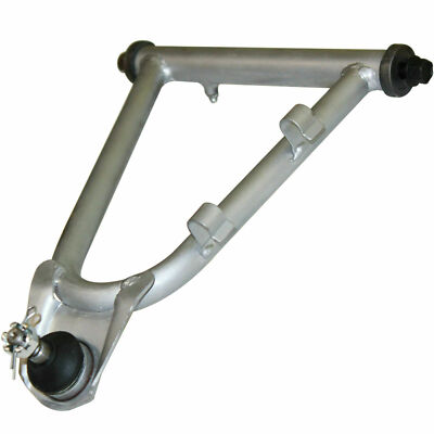 Brand New Front Upper Right A-Arm for Yamaha Banshee 350 YFZ350 1991 ...