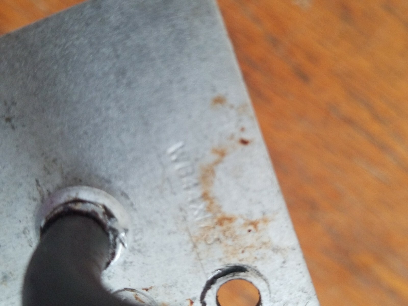 WB44X173 oven broil element GE | eBay