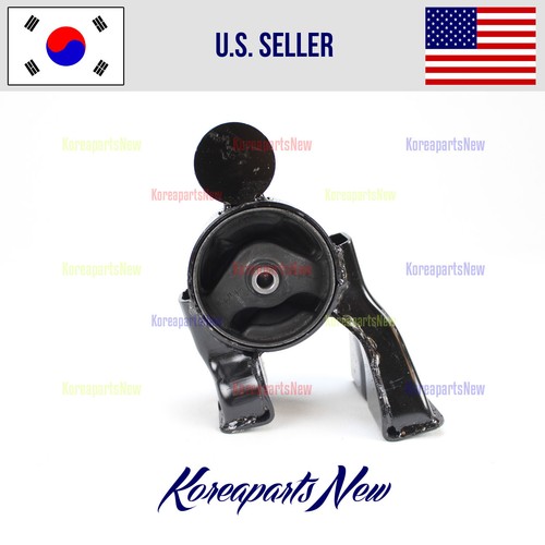 REAR Engine Motor Mount Torque Strut 219303S050 HYUNDAI SONATA 2.4L ...