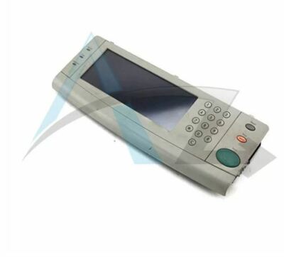 Replacement RG5-5734-000CN - For HP Lasrjet 9000Mfp Control Panel | eBay