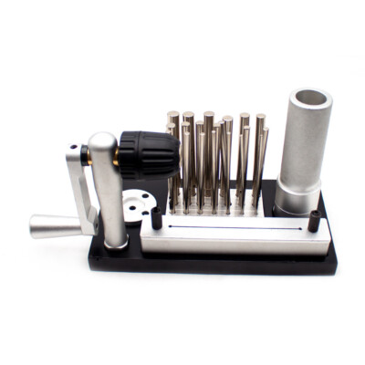 Jump Ring Maker Jewelry Making Tool Professional Jump Rings Making ...
