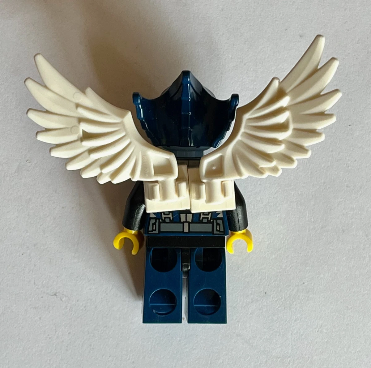 LEGO Chima Eglo Speedor