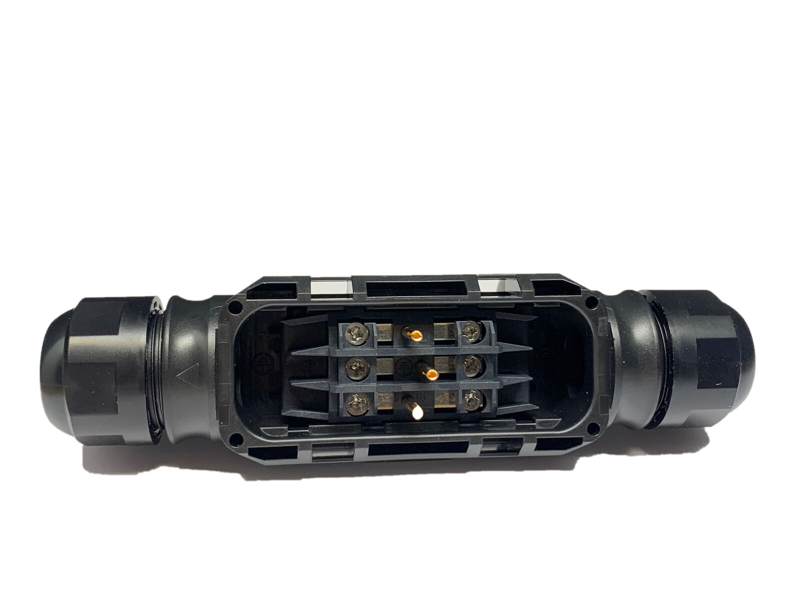 Betteri BC05 T-Knot für Hoymiles HMS Wechselrichter