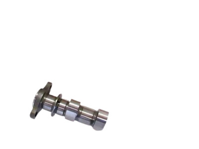 NEW GENUINE HONDA OEM INTAKE CAMSHAFT (2018) CRF250R 14110-K95-A20 | eBay