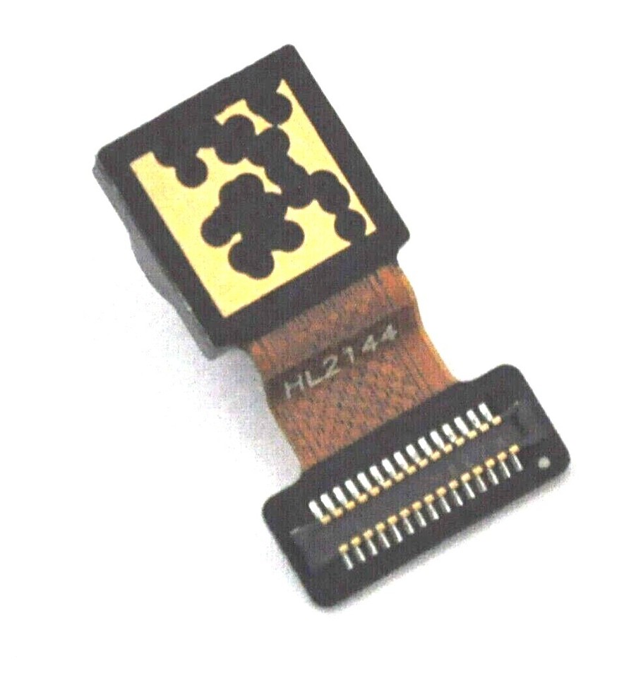 OEM T-MOBILE TCL 30 XE 5G T767W REPLACEMENT FORWARD FACING FRONT CAMERA ...