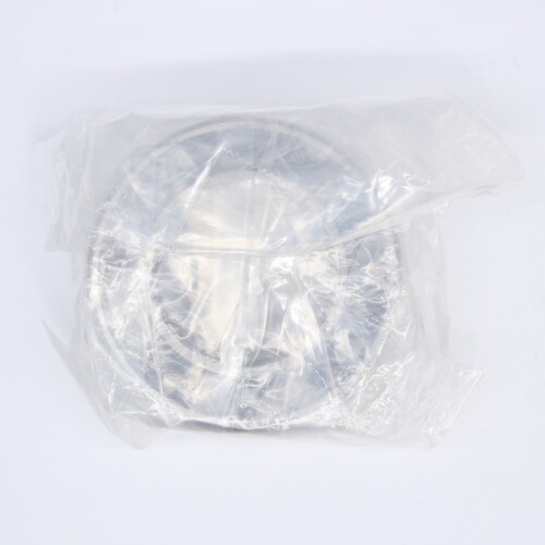 Kawasaki Ball Bearing Part Number - 92045-1222 | eBay