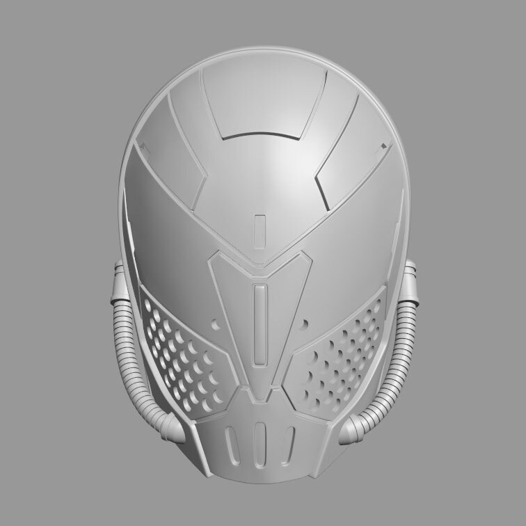 Darth Jadus Darth Jadus By JaymenGFX On DeviantArt