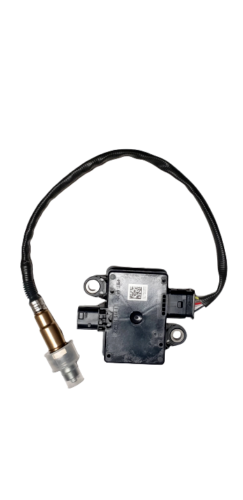 2019-2022 Ram 3500 4500 5500 Particulate Matter Sensor NEW OEM MOPAR ...