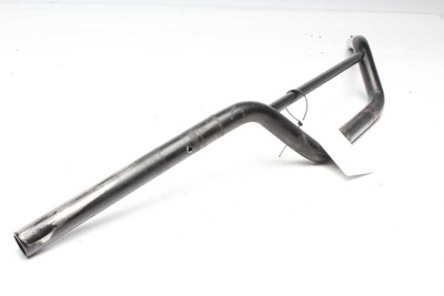 Handlebars Handlebar Triumph Tiger 900 T400 93-98 | eBay