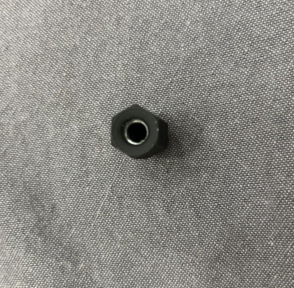 Factory Original Remington 870 Receiver Stud for stock bolt to receiver ...