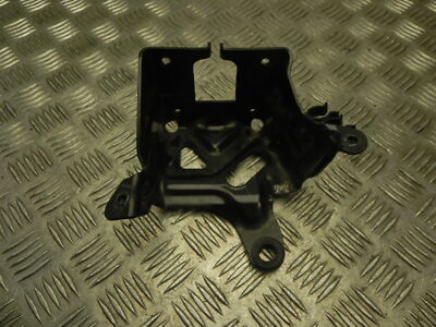 Engine Mount Lamborghini Huracán LP 580-2 2017 4S0121214C | eBay Australia