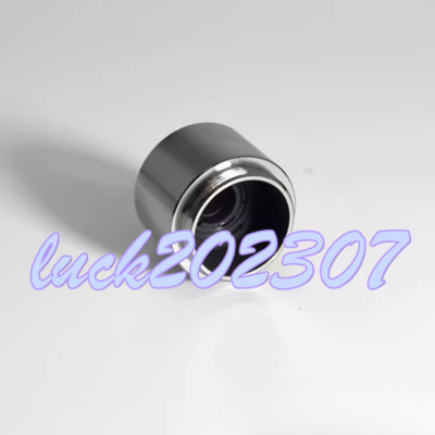 1PC used computar TEC-M55 special magnifier 2X #YY | eBay