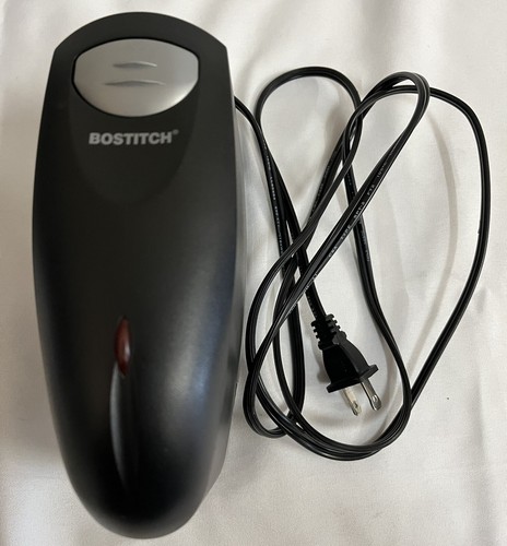 Stanley-Bostitch B8E E66760 Electric Stapler (Tested & Working) | eBay