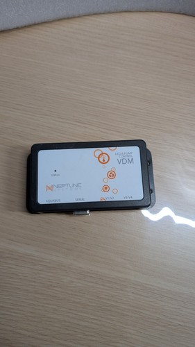 Neptune Apex VDM Expansion Module | eBay UK