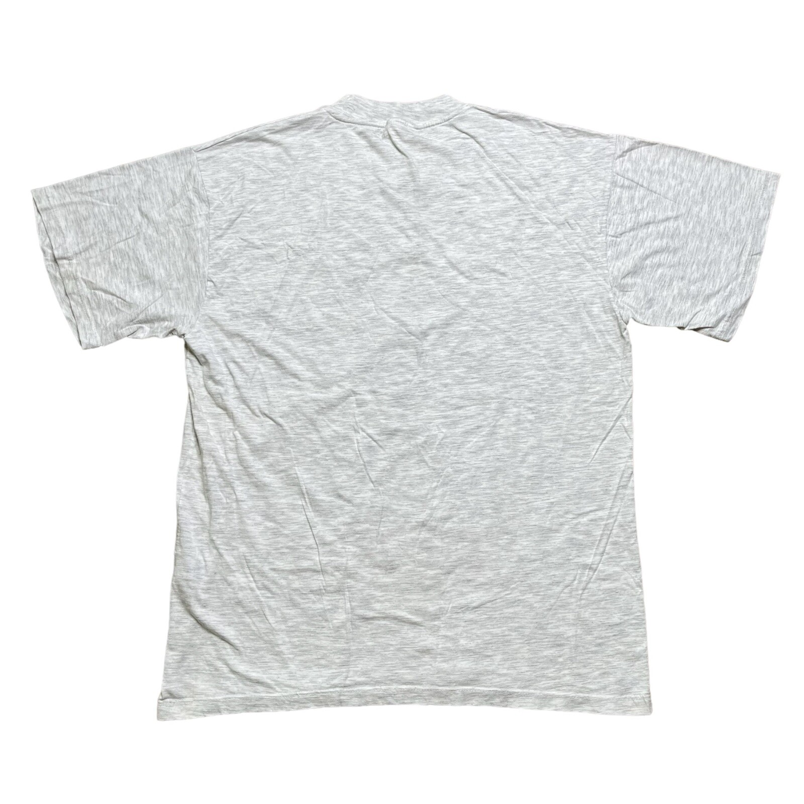 Vintage 00s Paris Smiley Face Stick Figure Paris Fran… - Gem