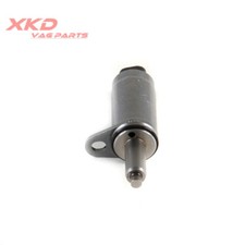 VW Golf 7 VII GTI 5g Rs7 Adjustment Unit Control Camshaft 06E103697G ...