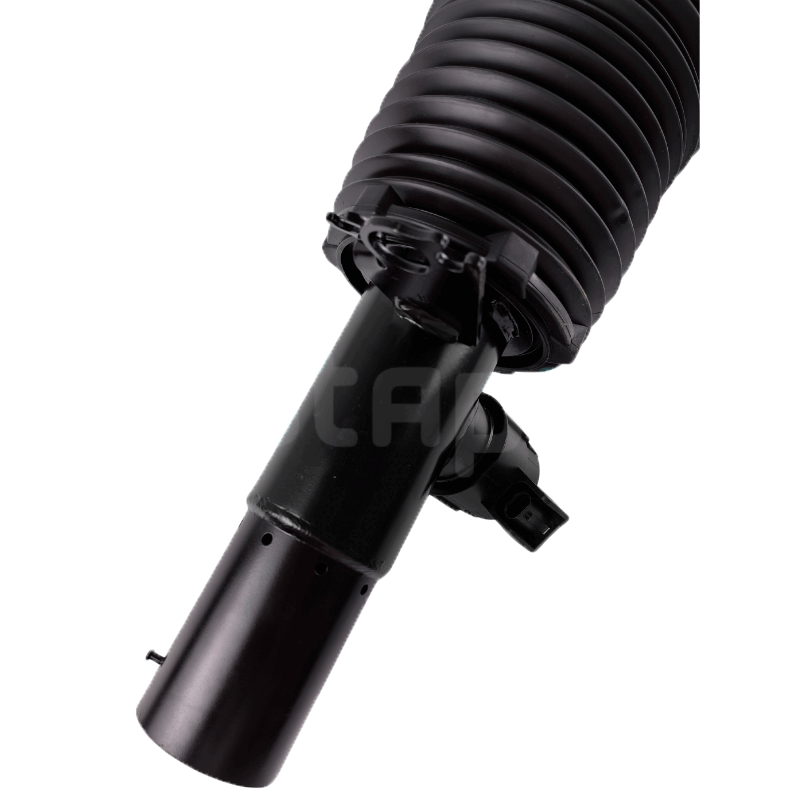 Fit BMW X7 XB7 G07 40iX 50iX M50iX Front Right Air Shock Strut VDC ...