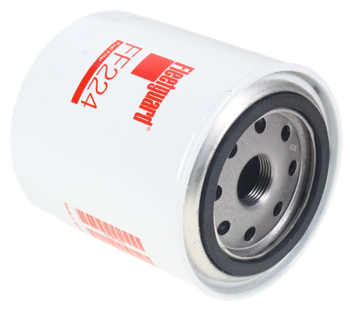 Fleetguard Fuel Filter A39868 fits Case 580SD 584 584C 584D 585 585C ...
