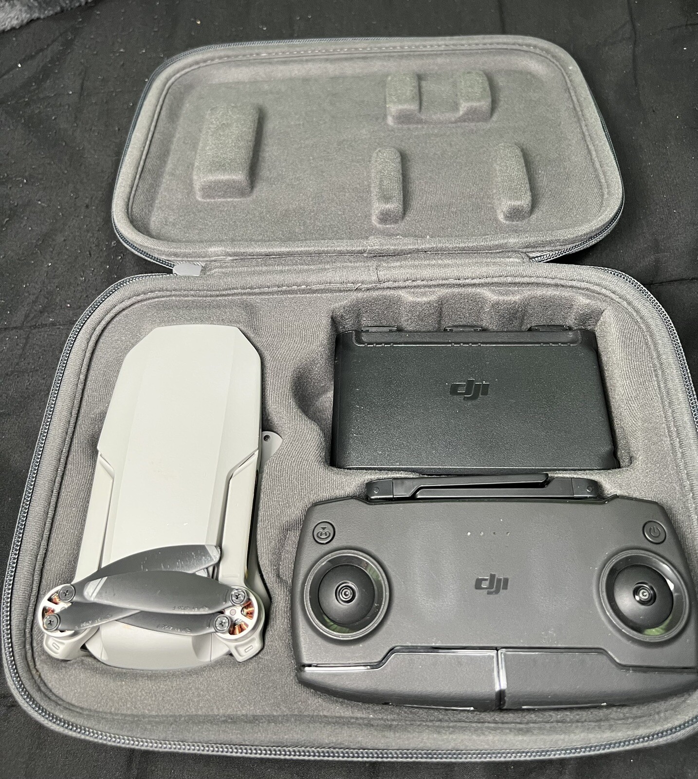 mavic mini 1 | eBay