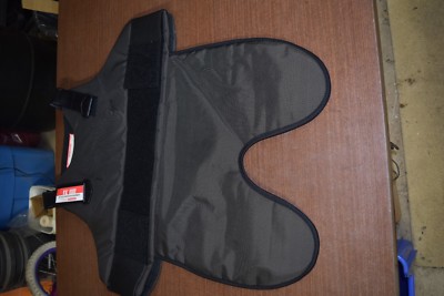 *Simunition FX® 8000 Protective Vest NEW 8971175 Womans | eBay