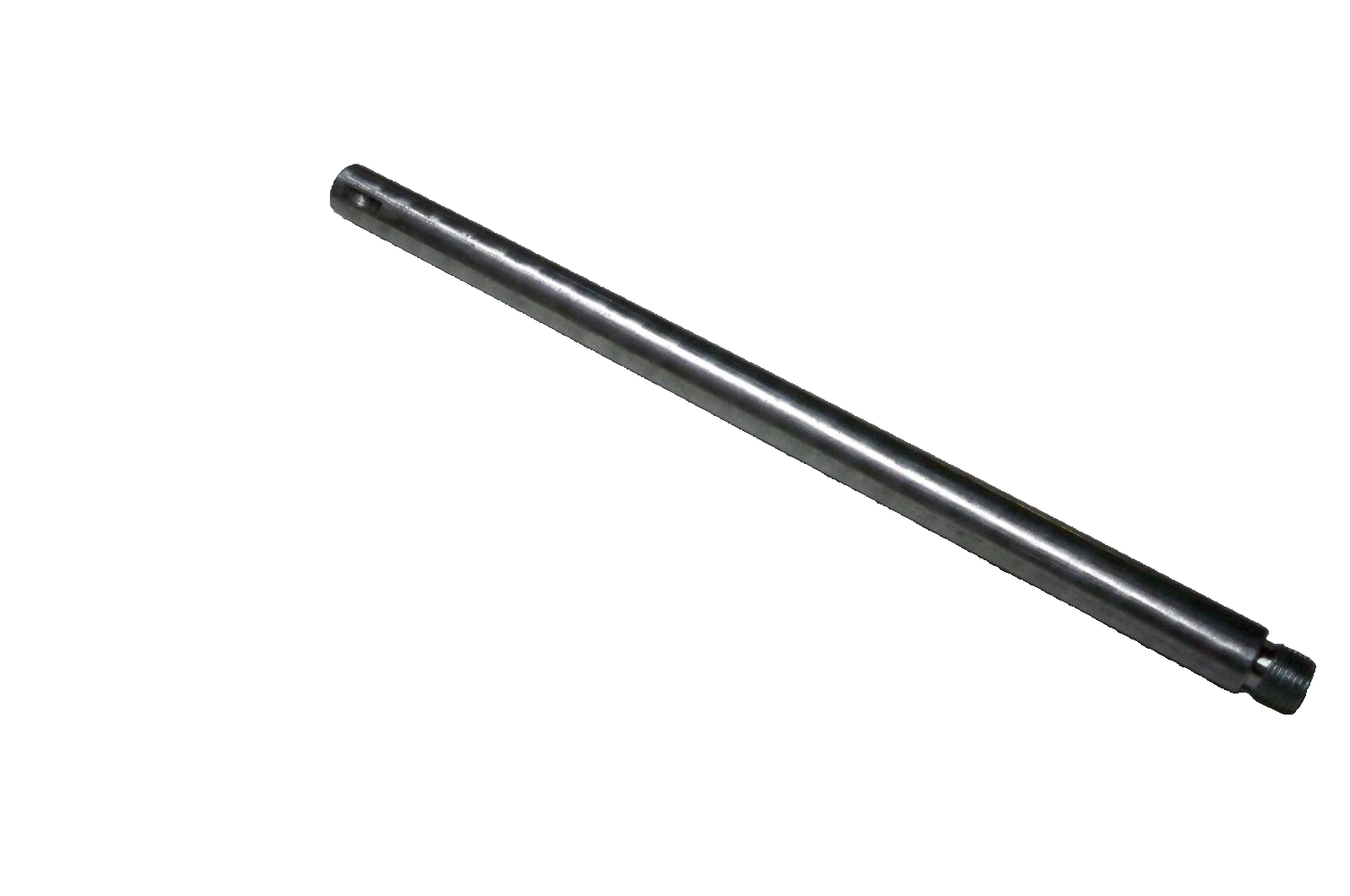 190760 FRONT HYDRAULIC PUMP DRIVE SHAFT for FORD TRACTOR 9N 2N 8N | eBay