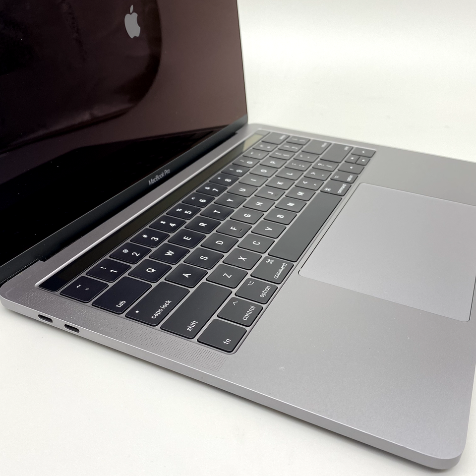 Apple MacBook Pro13" 2018 A1989 i5-8259U 8GB LPDDR3 256GB SSD-C/See ...