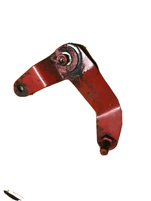 Snapper 826 Snowblower 8261 GEAR SELECT LEVER [32] | eBay