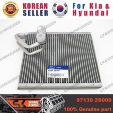 971402Y010 Hyundai Evaporator ASSY 971402Y010 Genuine OEM Part for sale ...