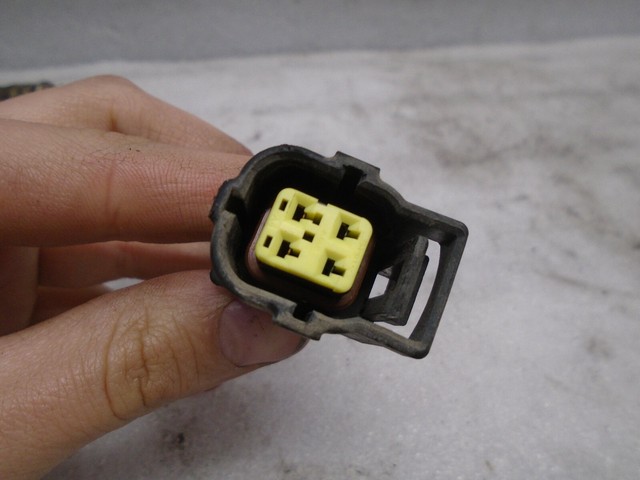 DK906102 2006-2008 DODGE CHARGER 02 OXYGEN SENSOR (56029049AA) OEM for ...