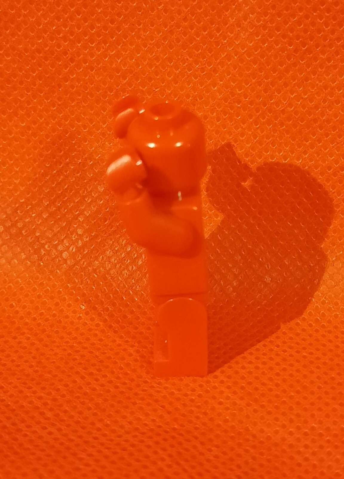 LEGO+NINJAGO%3A+Weapon+Pack+%289591%29 for sale online | eBay