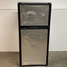 Norcold N611FRT RV Refrigerator Freezer Camper Trailer Boat Cabin ...