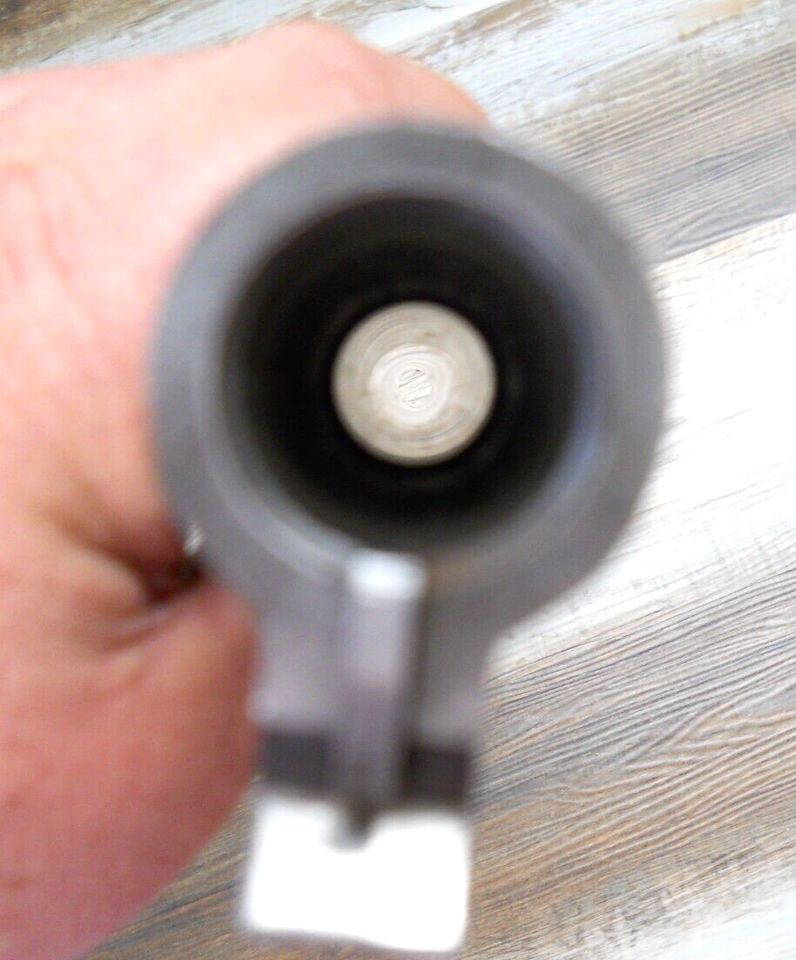 Savage SPRINGFIELD Model 944 16ga 28" BARREL 2 3/4" CHAM #A3330 | eBay