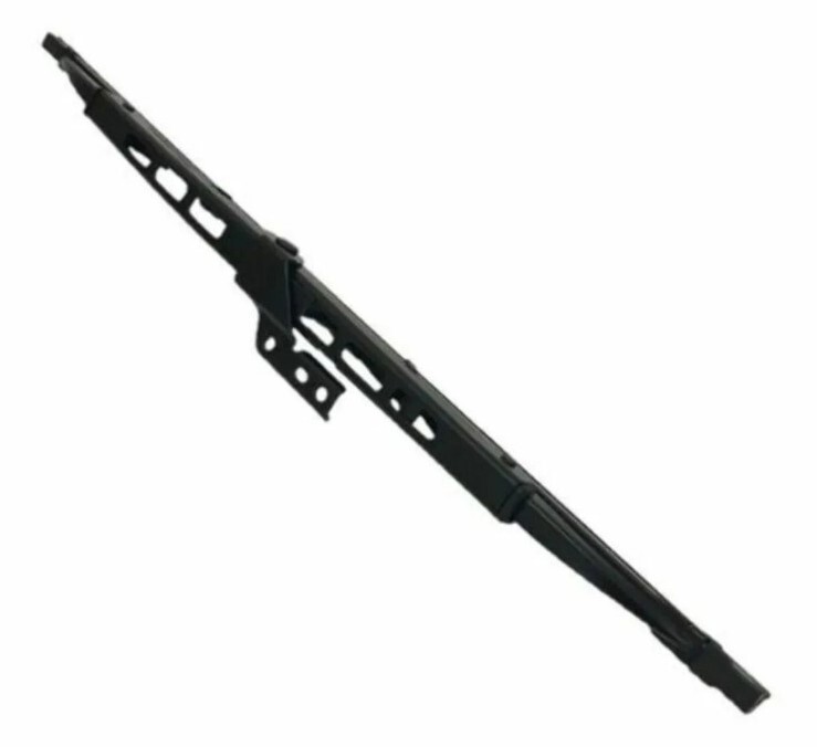 1984 1989 Toyota 4RUNNER Rear Wiper Blade NEW Genuine Toyota OEM 1st ...