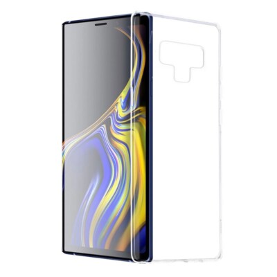 Samsung Galaxy Note 9 COVER CASE | eBay