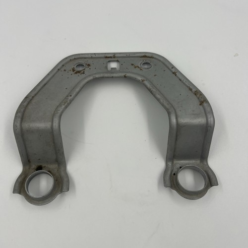 OEM 96-00 HONDA CIVIC TOP A/C CONDENSER STAY BRACKET BRACE | eBay